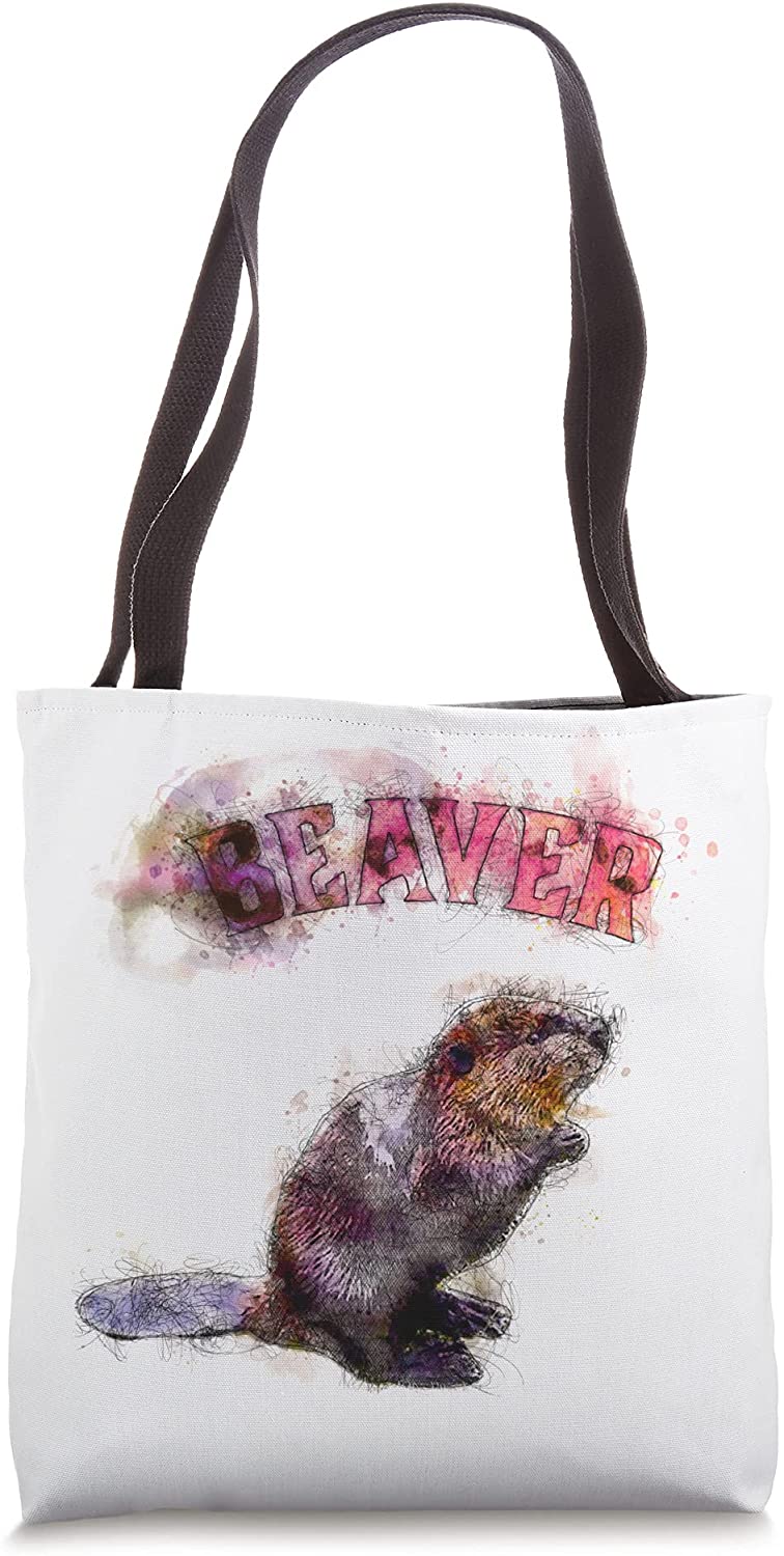 Beaver – Crazy Kudu